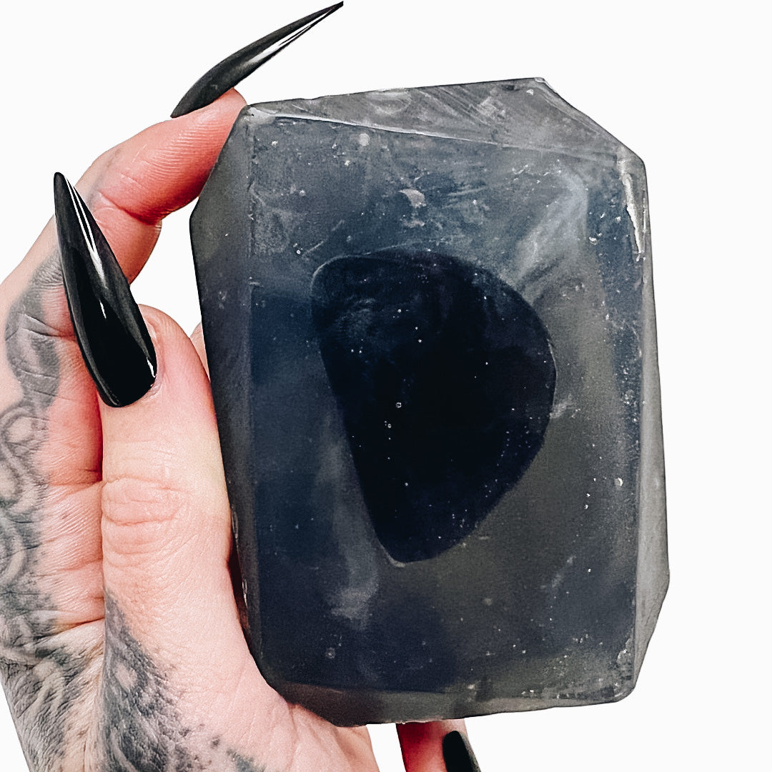 Shop All – Page 7 – Haute Macabre